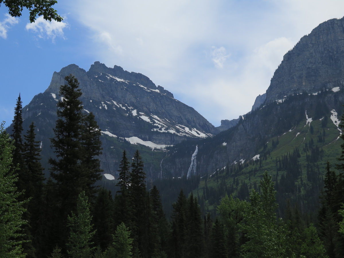 IMG_1335 – TrailChick