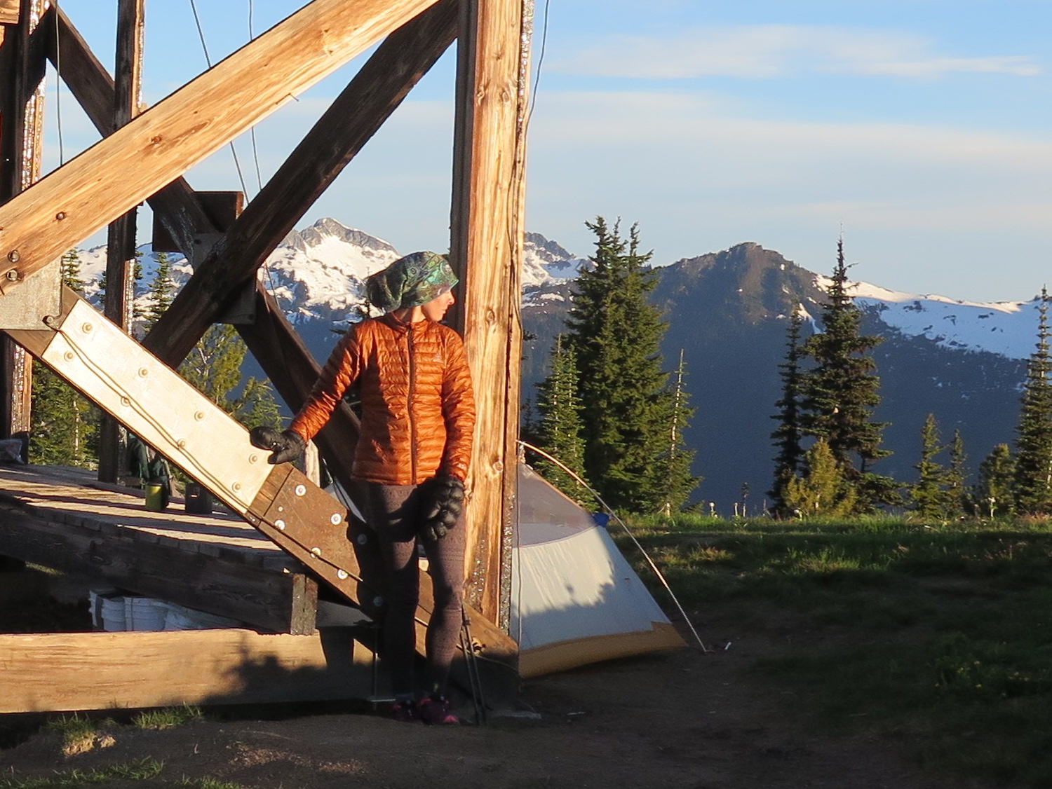 IMG_1847 – TrailChick