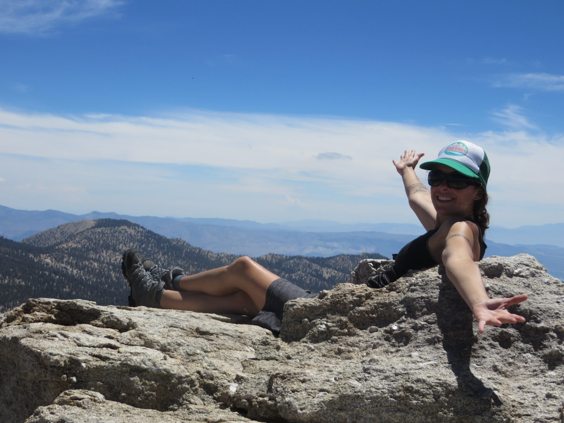 IMG_2278 – TrailChick