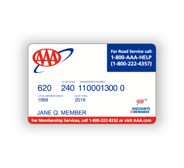 emergency-numbers – TrailChick